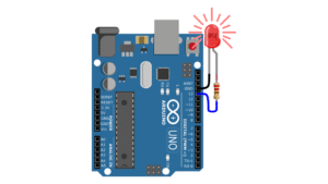 Lesson 7: Mastering Loops in Arduino programming – Electro Nerds ...